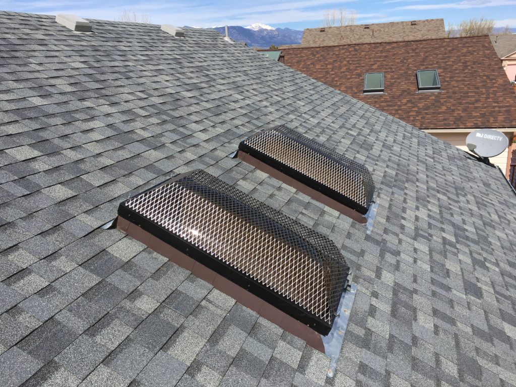 HOME - HIPPO® SKYLIGHT GUARDS